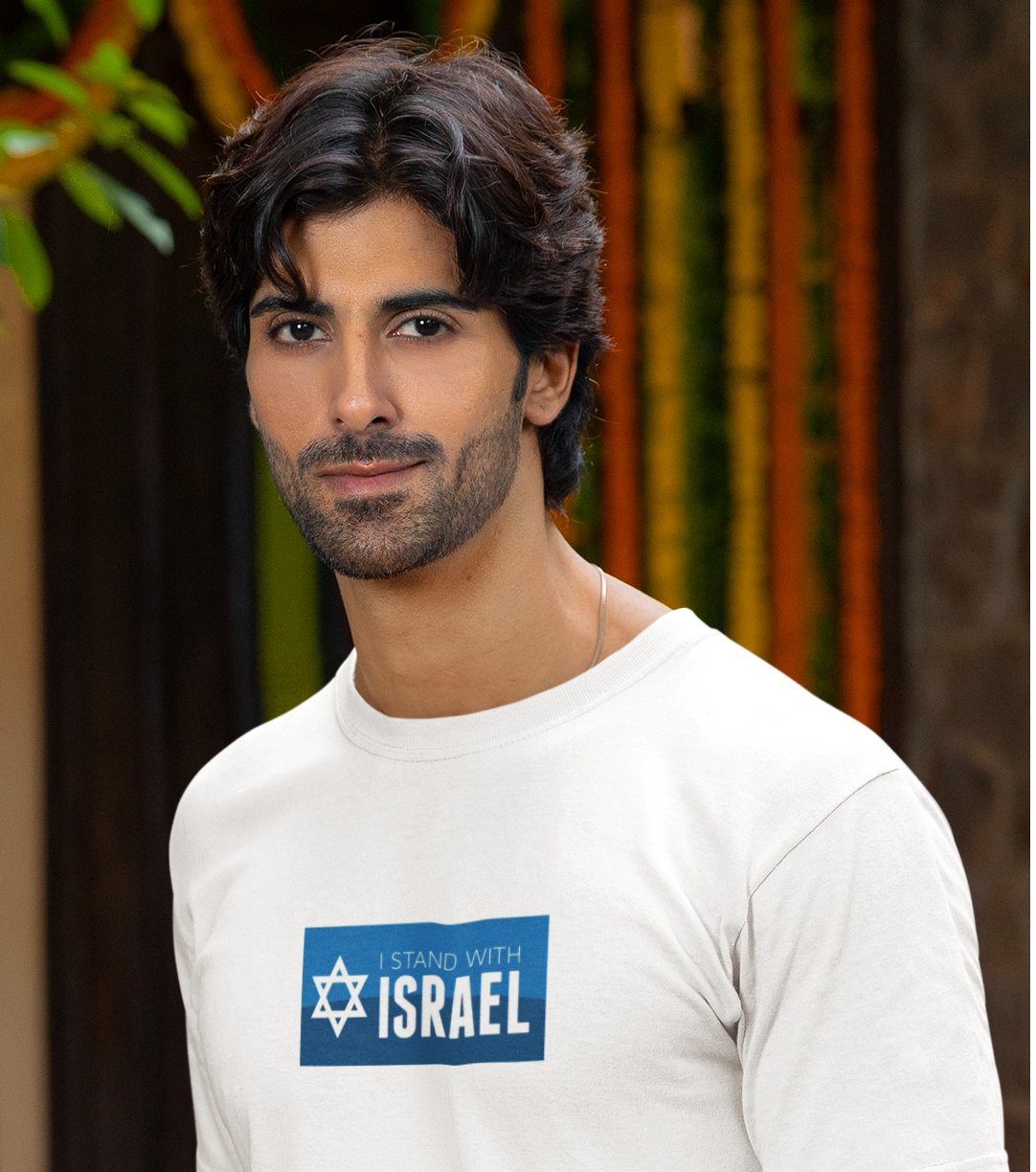 Frumcaps - hat store for jewish themes and modern jewish fashion.